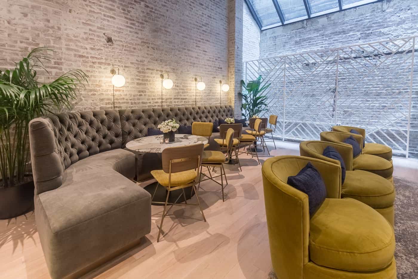 Here's How to Make an Event Venue Business Plan - Peerspace