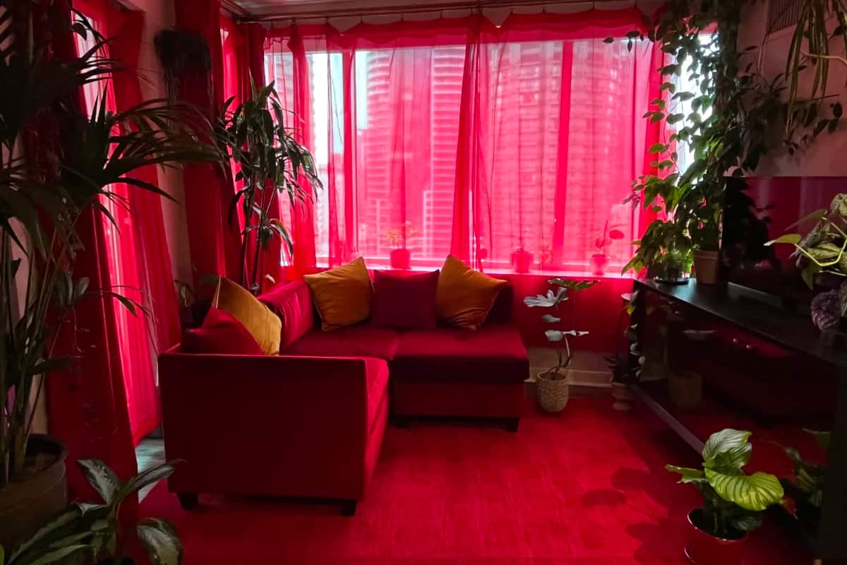 10 Boudoir Photoshoot Ideas in Seattle - Peerspace