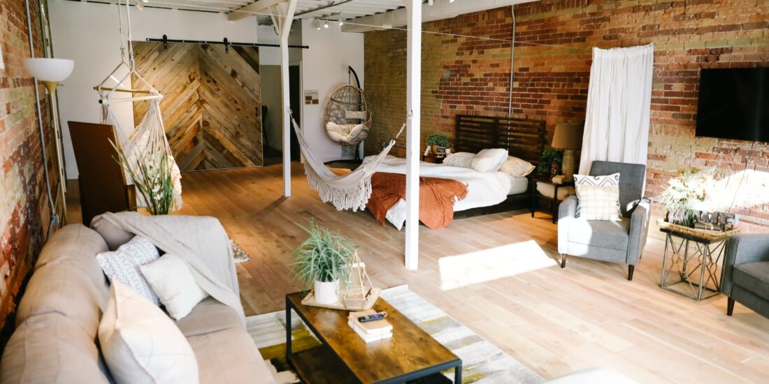 How Much Does It Cost to Rent a Store in the Mall? - Peerspace