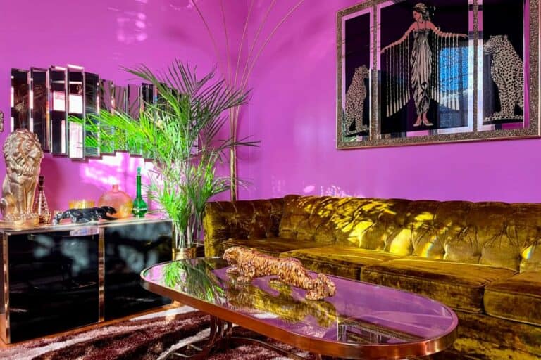 12 Groovy Disco Theme Party Ideas (2025) - Peerspace