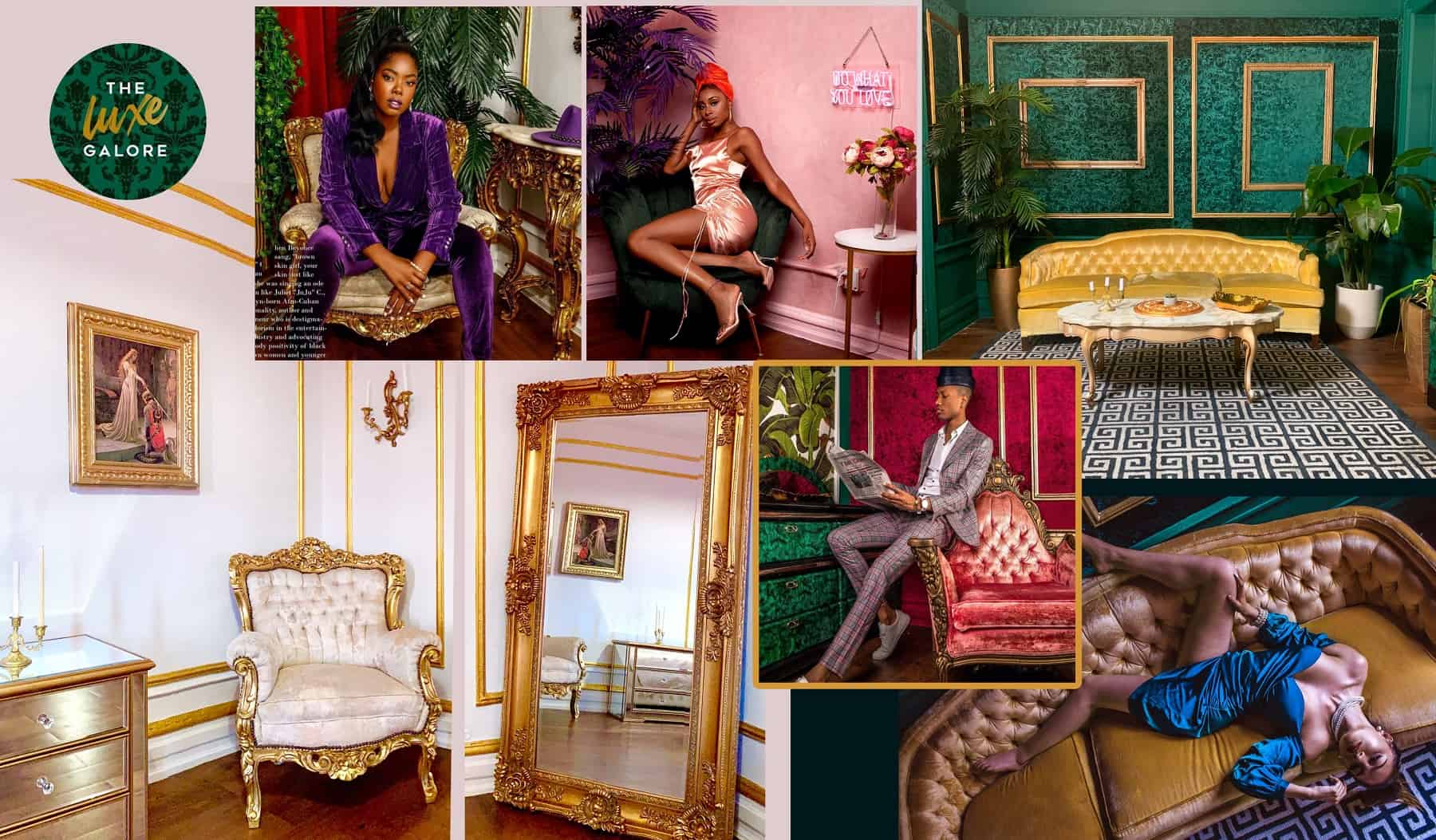 Texture Photography: What To Know & How To Nail It - Peerspace