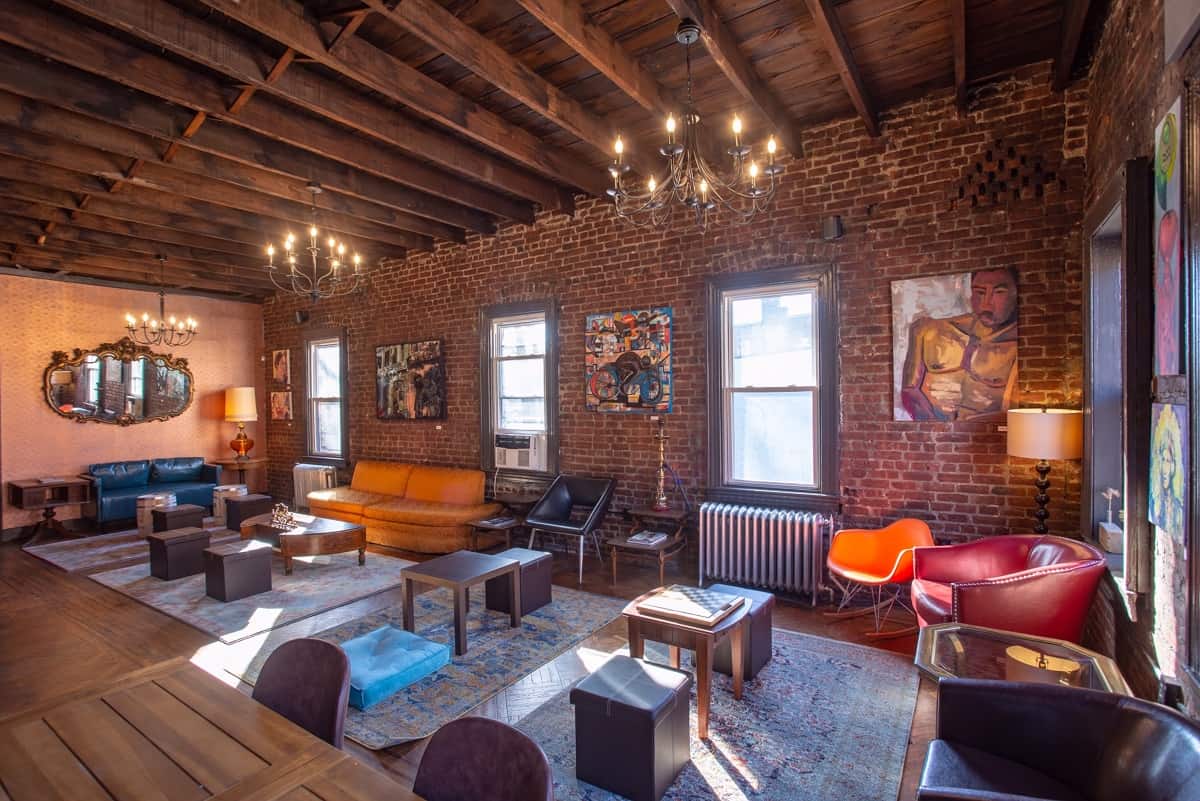 6 Creative Groundbreaking Ceremony Ideas & How to Plan One - Peerspace