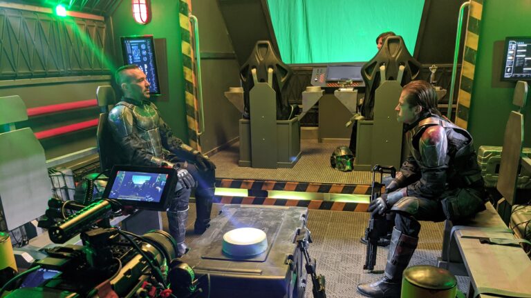 14 Creative September Birthday Ideas That Are Perfect For The Season ...