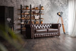 11 Creative, Sensual Boudoir Photography Ideas - Peerspace