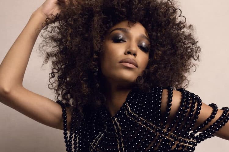 The 12 Best Editorial Photographers in Los Angeles - Peerspace