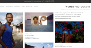 The 16 Best Photography Blogs in 2022 - Peerspace