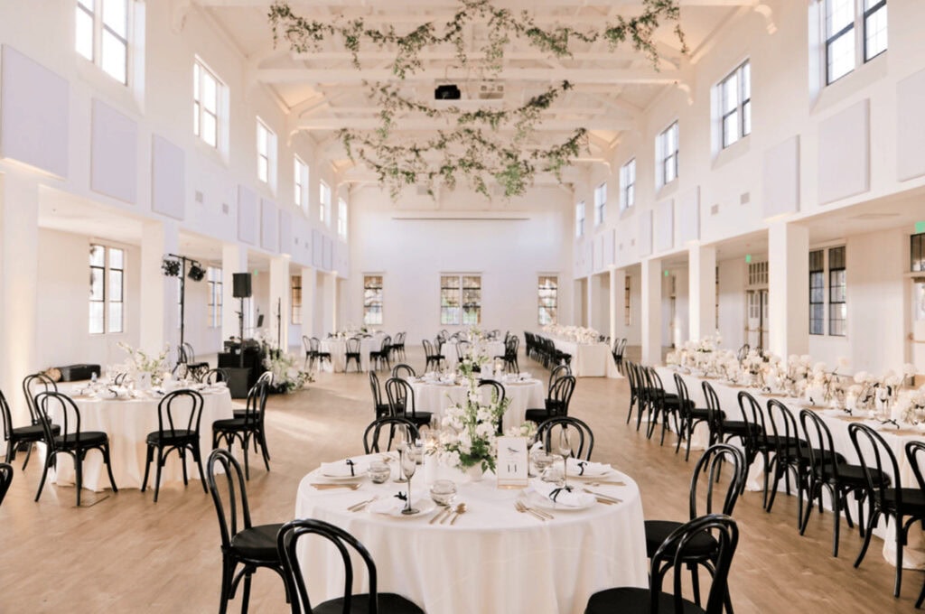 The 15 Best Event Planners in San Diego (2026) - Peerspace