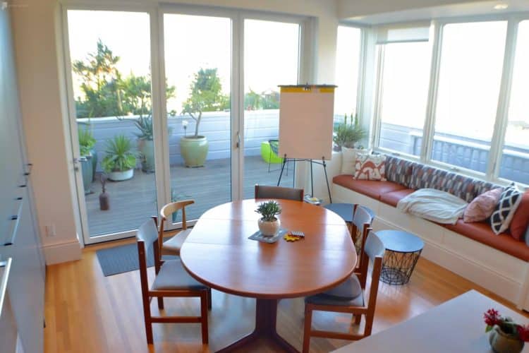 20 Photos Every House on Peerspace Should Have - Peerspace