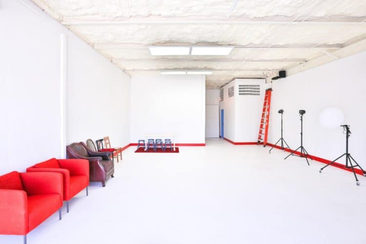 8 Great Places to Find Photoshoot Inspiration in Austin - Peerspace