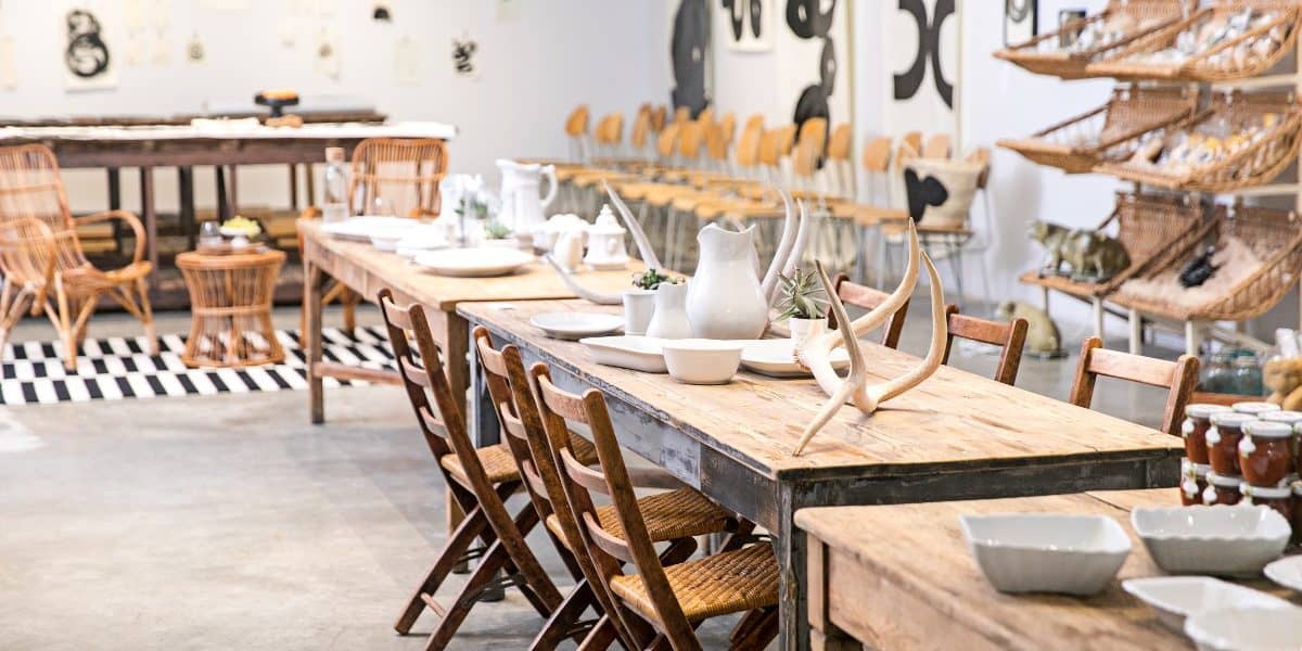 Here’s Where To Rent Coworking Space in Atlanta By The Hour - Peerspace