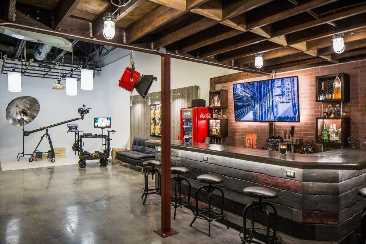 8 Great Places to Find Photoshoot Inspiration in Miami - Peerspace