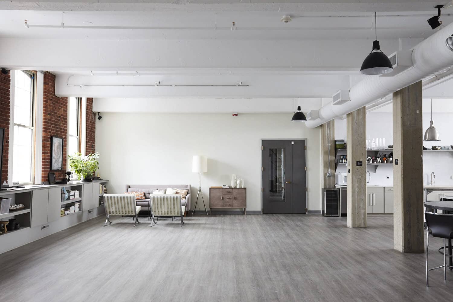 11 Gorgeous Indoor Photoshoot Locations in Boston (2025) - Peerspace