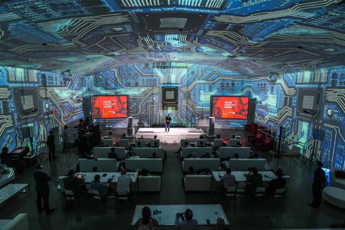 Check Out These 12 Creative Product Launch Ideas (2025) - Peerspace Check Out These 12 Creative Product Launch Ideas (2025) - Peerspace