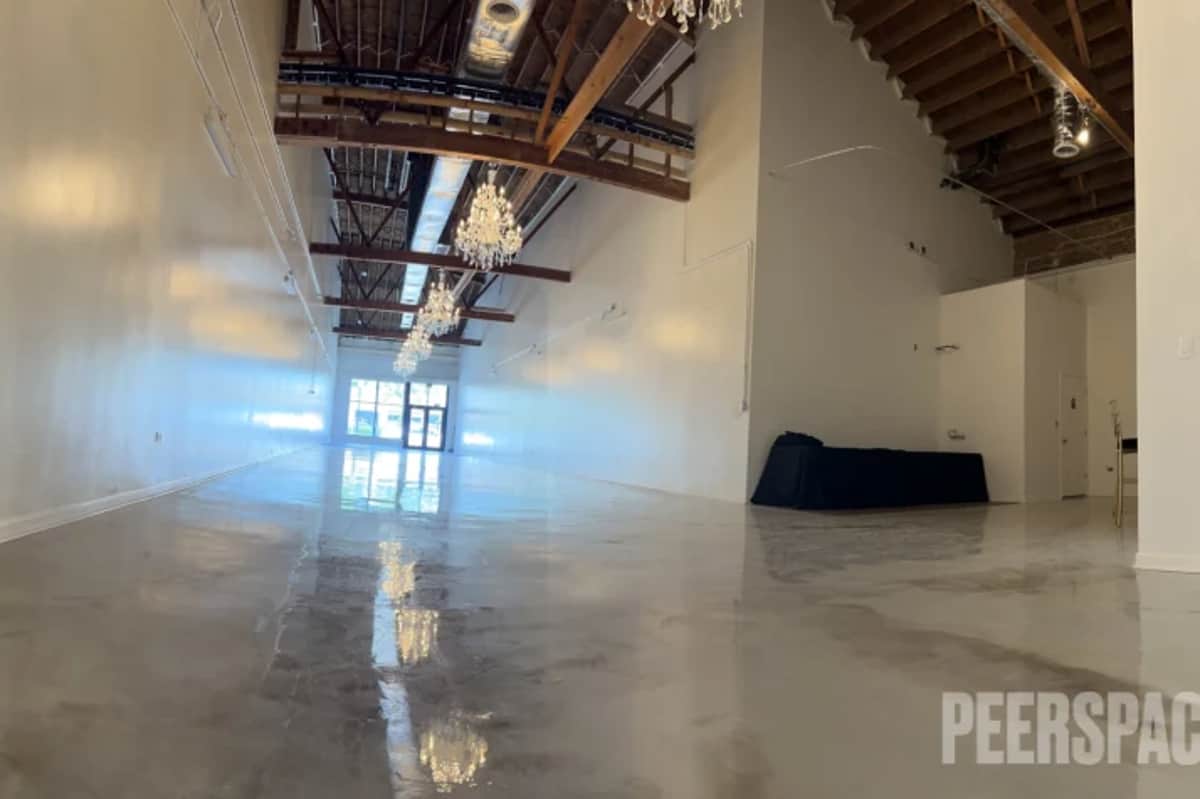 25 Unique Birthday Party Places in Illinois - Peerspace