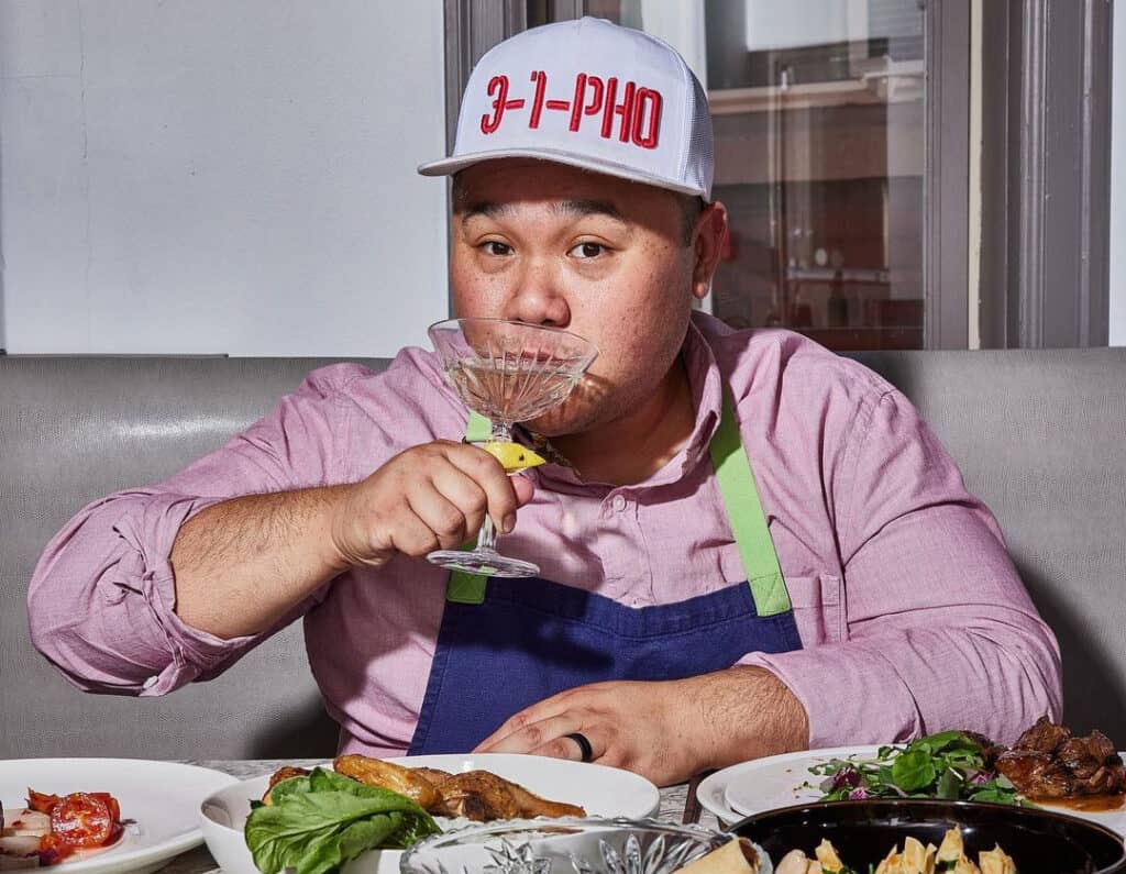 The 9 Best Editorial Photographers in St. Louis, MO - Peerspace