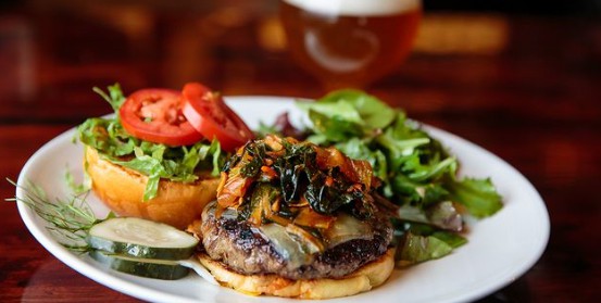 The 12 Best Editorial Photographers in Los Angeles - Peerspace