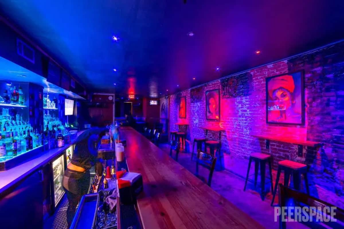 13 Fun Washington, D.C. Birthday Ideas For Celebrating In Style In The ...