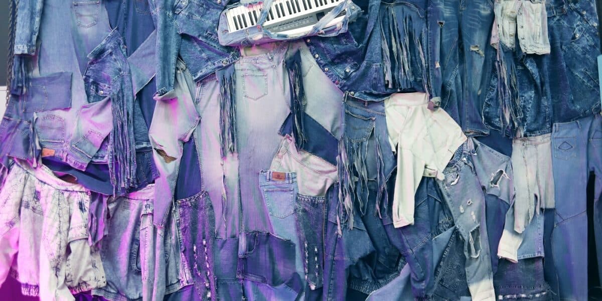 10 Throwback '90s Photoshoot Ideas - Peerspace