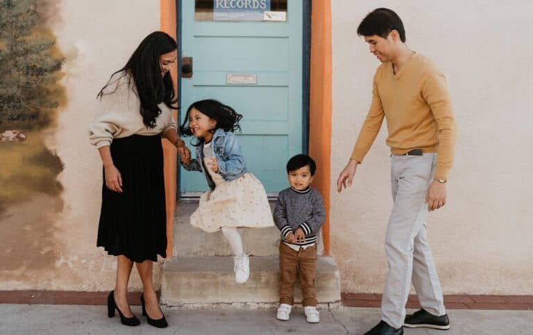 The 8 Best Lifestyle Photographers in Tucson, AZ - Peerspace