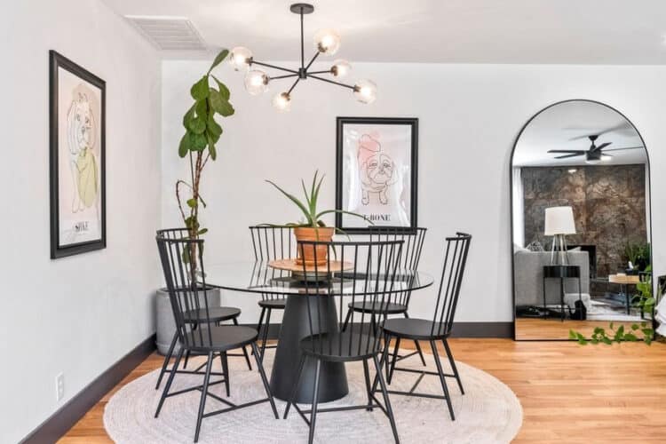 The 9 Best Interior Designers in Santa Fe, NM - Peerspace