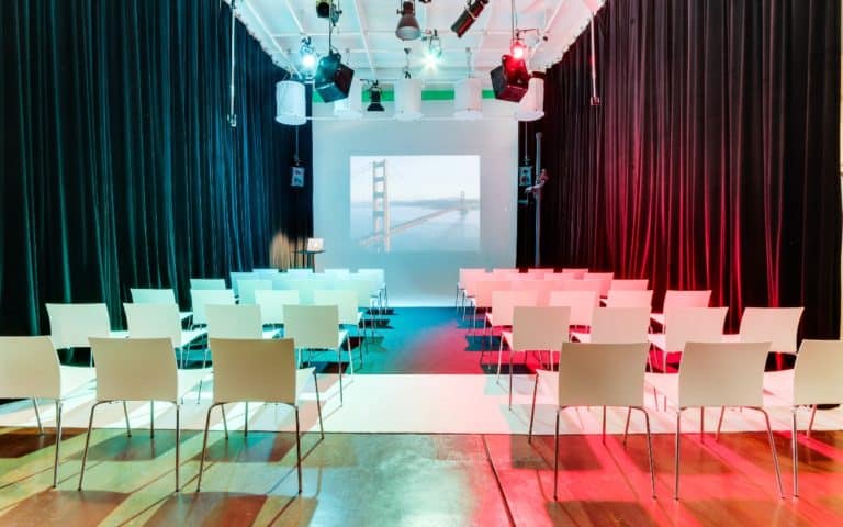 11 Great Women’s Empowerment Workshop Ideas (2024) - Peerspace