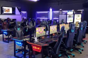 13 Creative Roblox Party Ideas - Peerspace