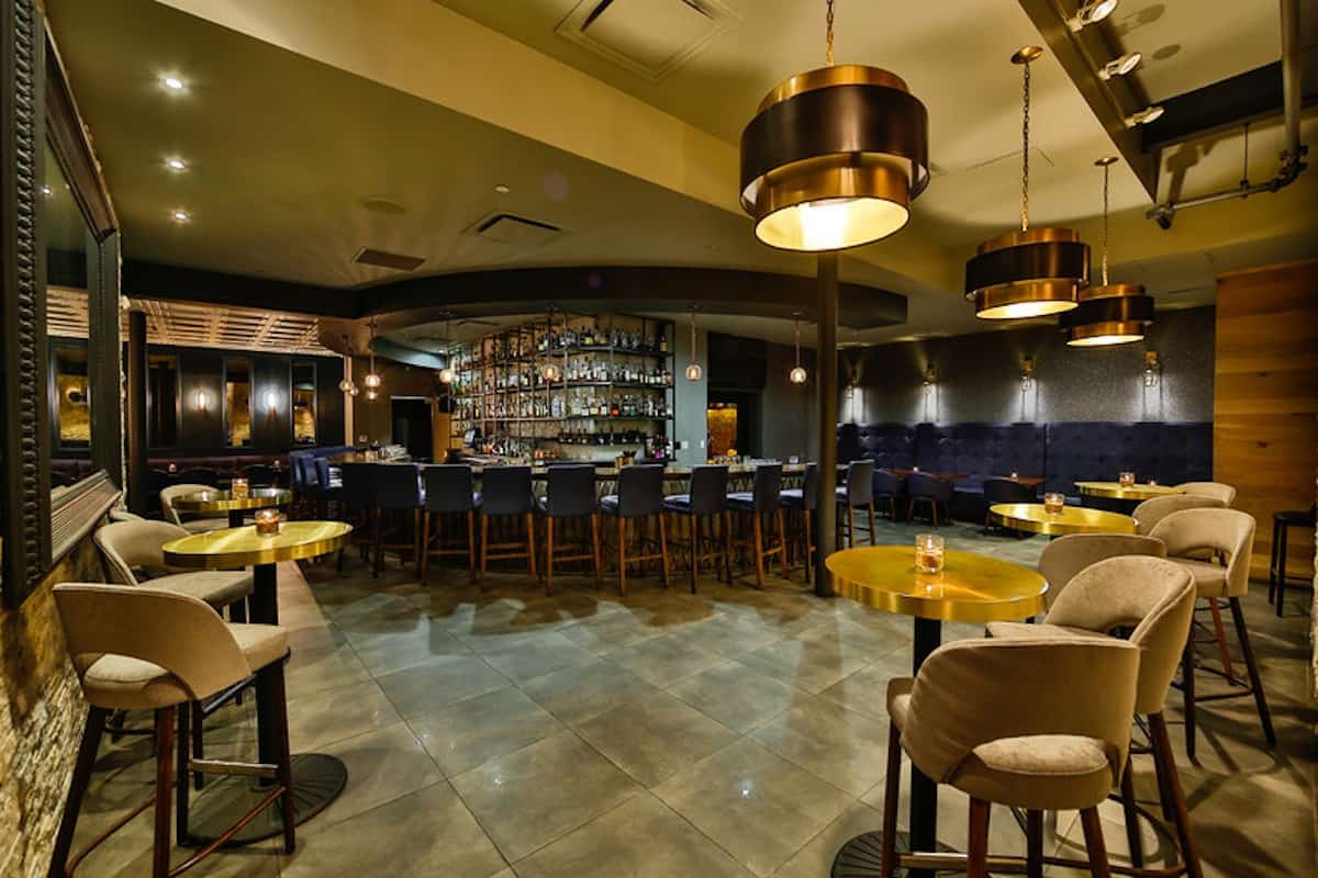 Check Out These 13 Unique VIP Event Ideas - Peerspace