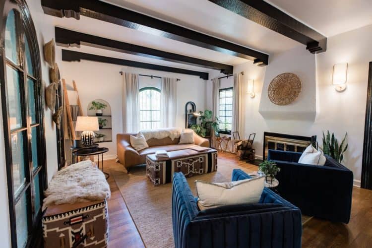 The 9 Best Graduation Photoshoot Ideas in Phoenix - Peerspace