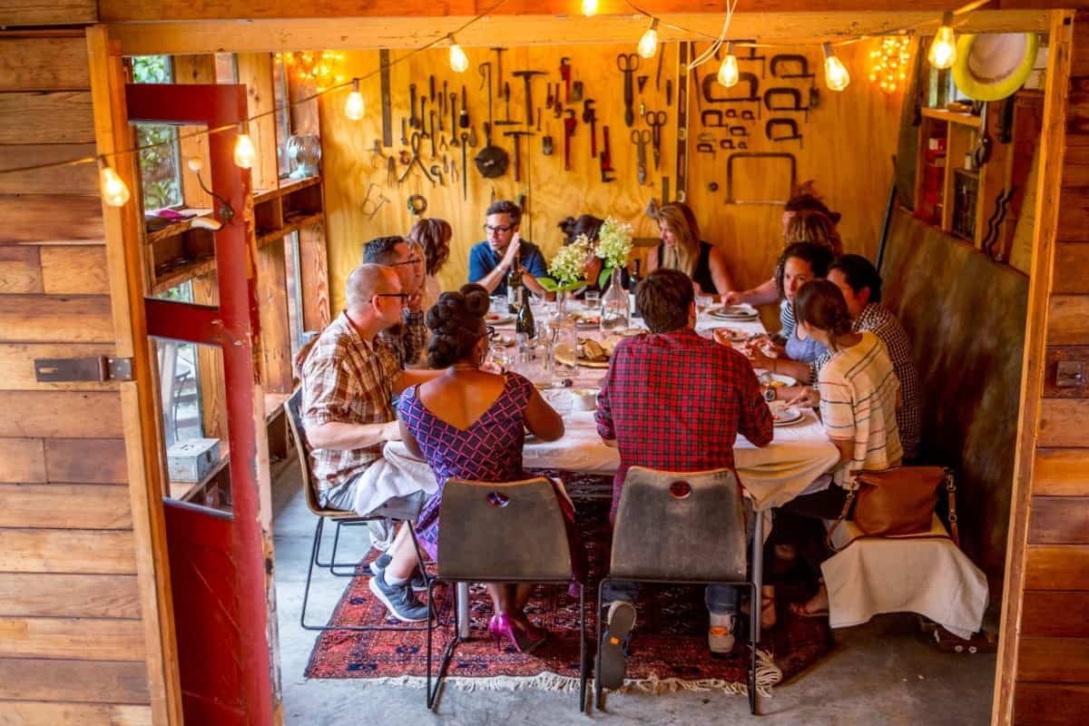 13 Creative Morning Meeting Ideas - Peerspace