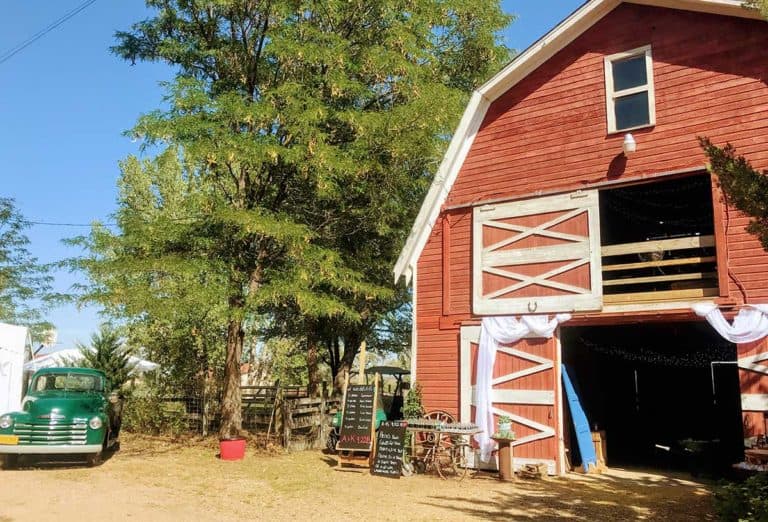 Where Is “Letterkenny” Filmed? - Peerspace