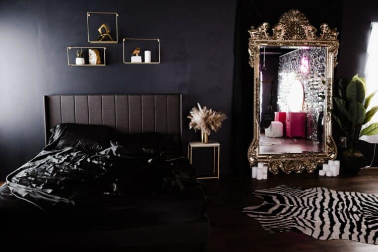 11 Indoor Photoshoot Locations in Dallas (2025) - Peerspace