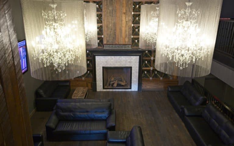 11 Fun Winter Themed Party Ideas & How to Plan One - Peerspace