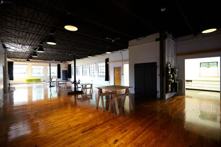 The 10 Best Video Production Companies in Cincinnati - Peerspace