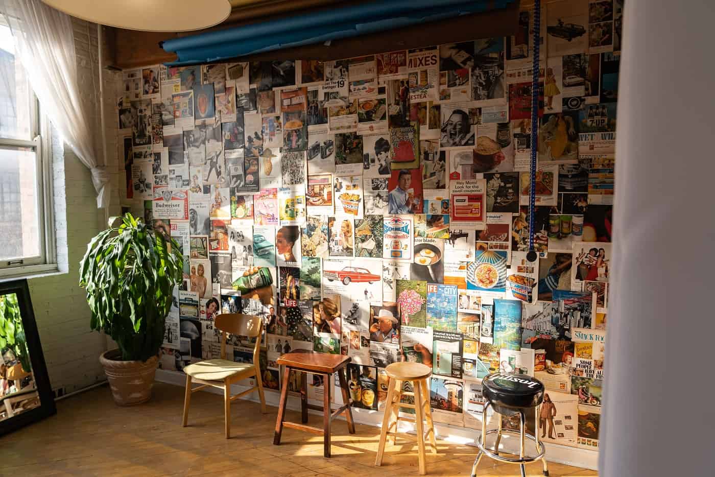 15 Awesome Vintage Photoshoot Ideas - Peerspace