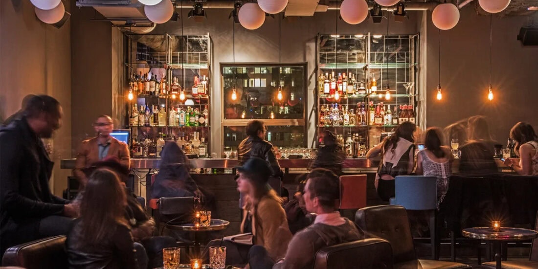 11 Swanky Hotel Party Ideas For Adults - Peerspace