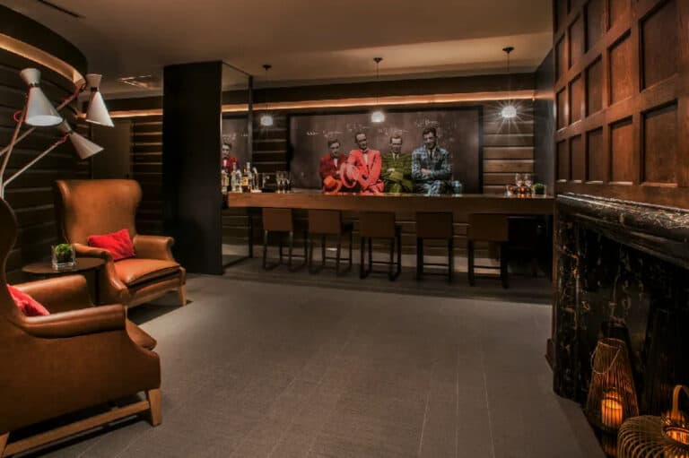 11 Swanky Hotel Party Ideas For Adults - Peerspace