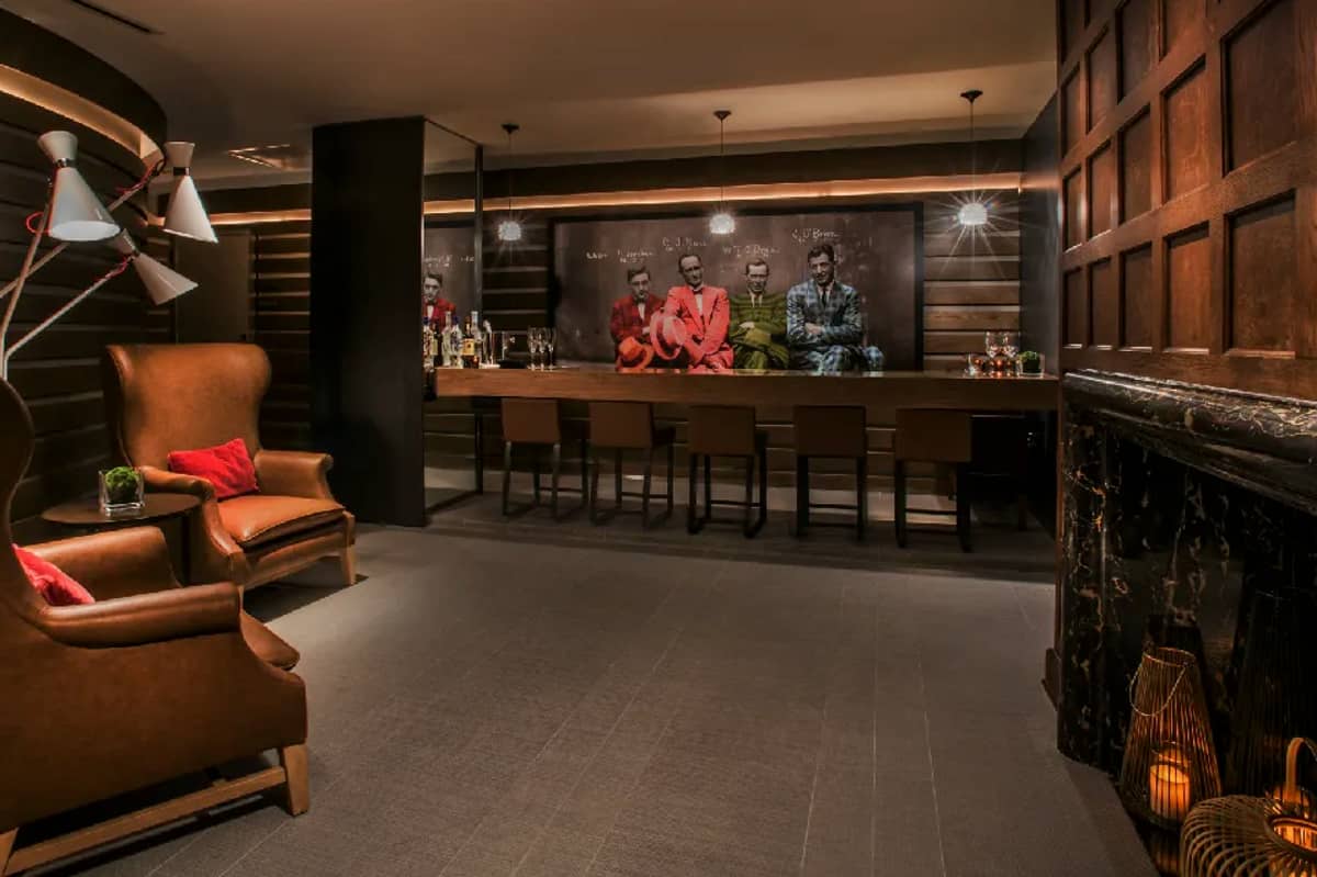 11 Swanky Hotel Party Ideas For Adults - Peerspace