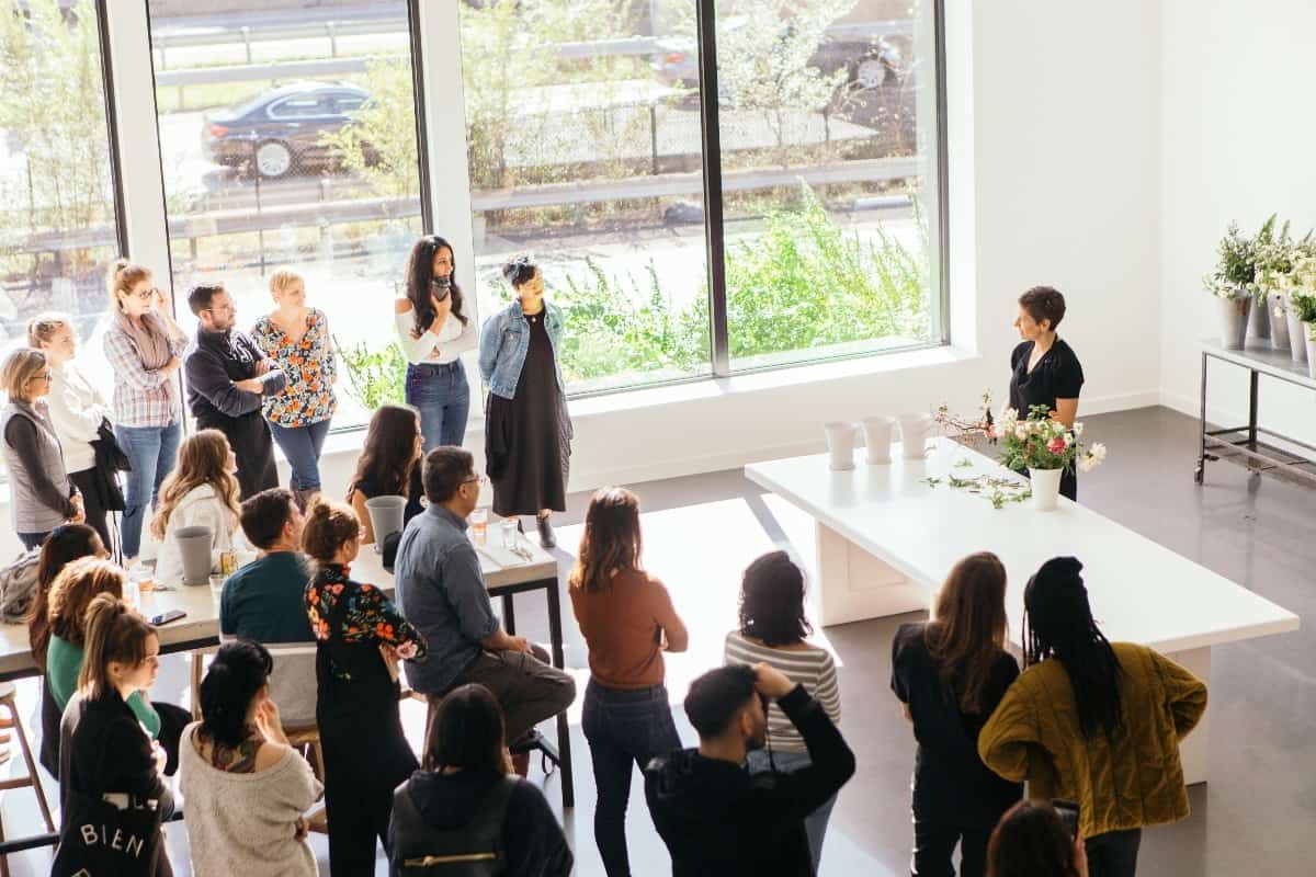 9 Cool Places to Find Photoshoot Inspiration in Washington, D.C ...