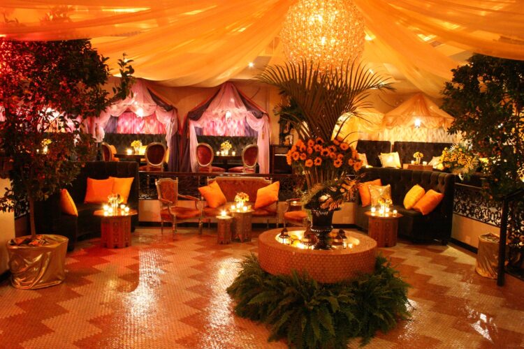 13 Great December Birthday Party Ideas - Peerspace