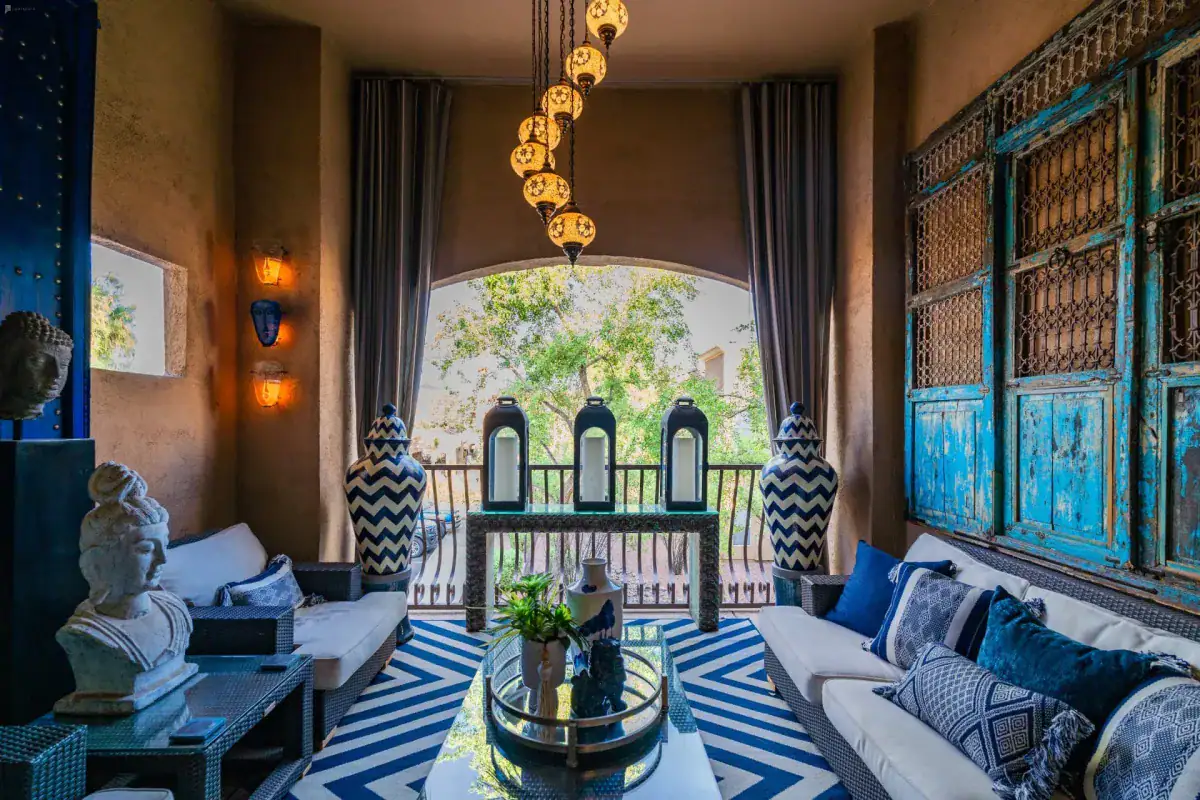 12 Gorgeous Indoor Photoshoot Locations in Scottsdale - Peerspace