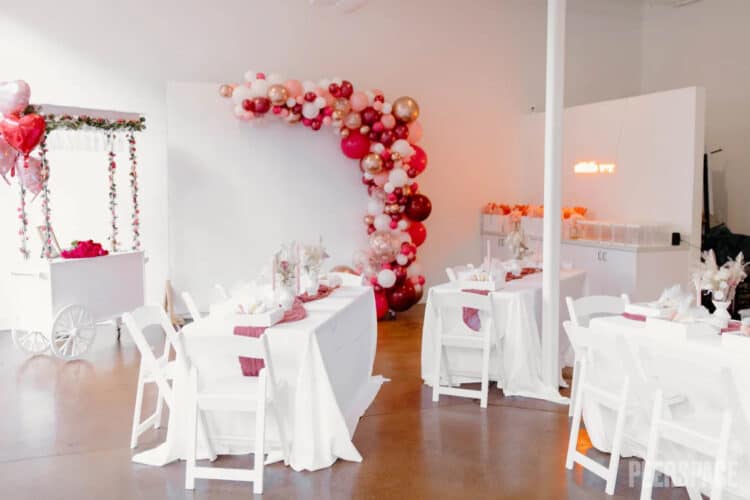 Bring in More Business: 6 Creative Venue Marketing Ideas