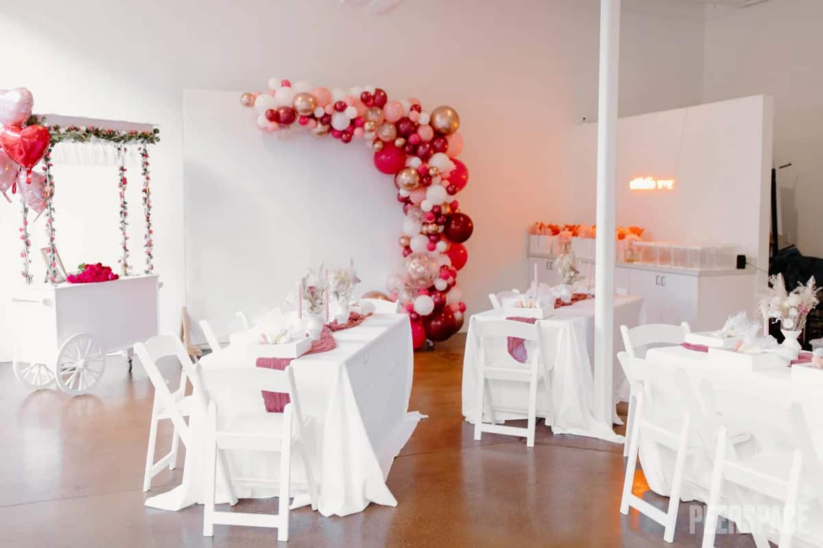 Bring in More Business: 6 Creative Venue Marketing Ideas