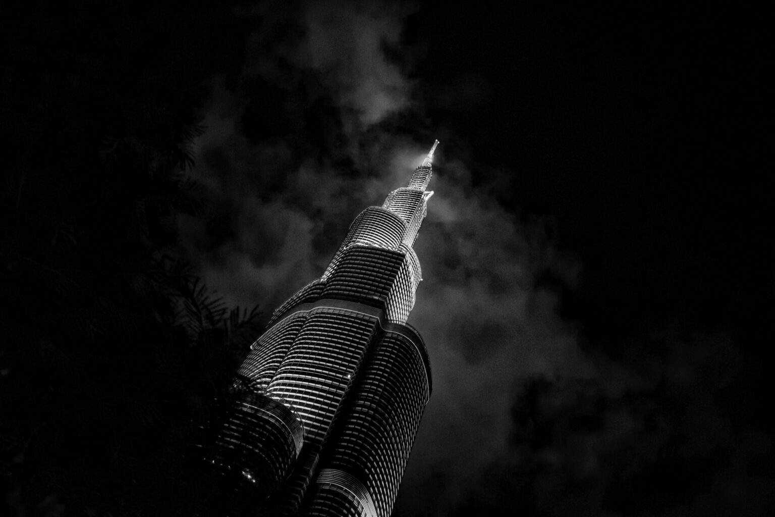 What is a Canted Angle in Film? - Peerspace