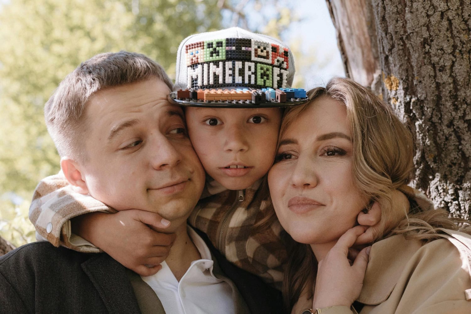 Epic Minecraft Party Ideas for Every Age - Peerspace