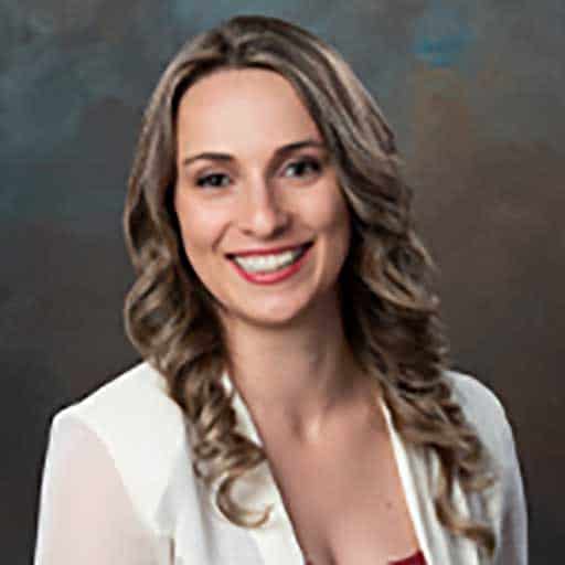 13 Smashing Masquerade Party Ideas For Adults - Peerspace