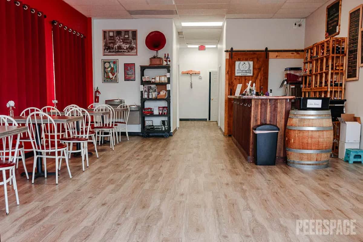 13 Wine Themed Party Ideas To Delight Your Guests - Peerspace