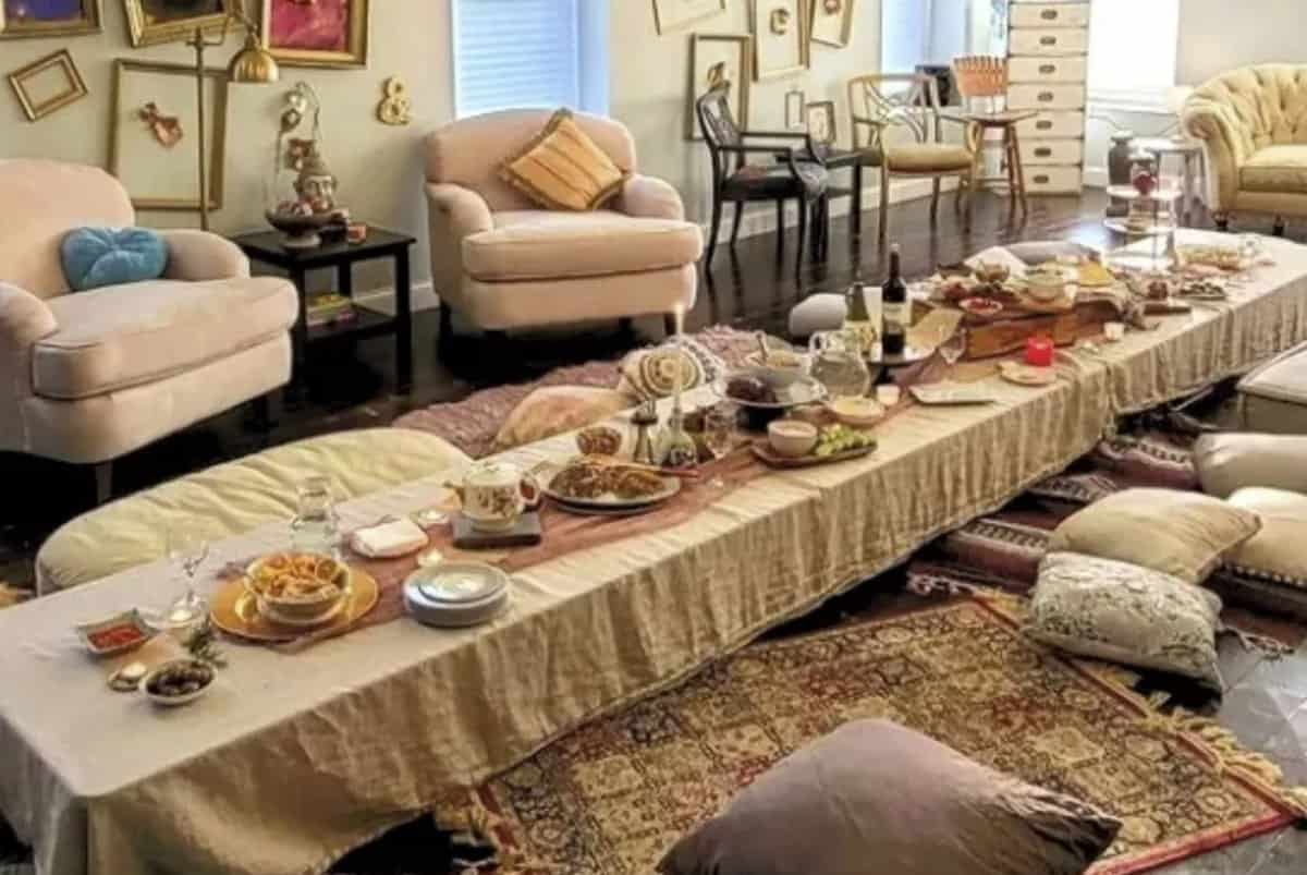 12 Unique Boho Party Ideas For Your Group - Peerspace