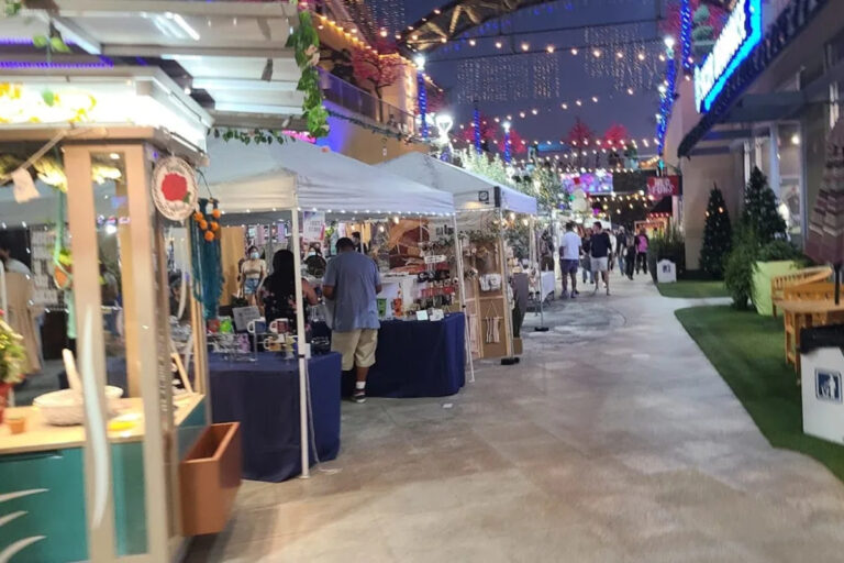 8 Fun Employee Appreciation Event Ideas - Peerspace