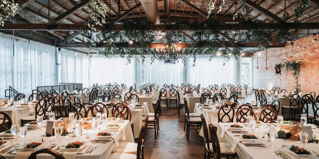 Here's How﻿ to Start a Venue Rental Business - Peerspace