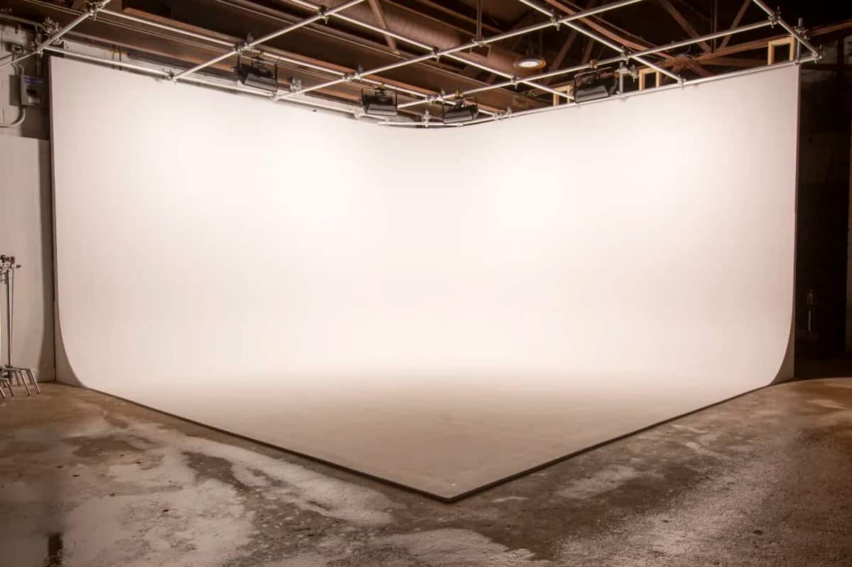 Here's Everything You Need on Your Pre-Production Checklist - Peerspace